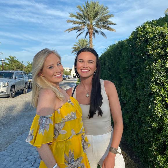 Mary holland's Closet (@m_nader) | Poshmark